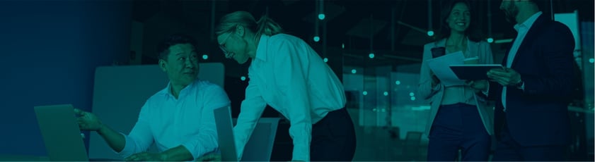 Centre of Excellence Microsoft | Tech Data