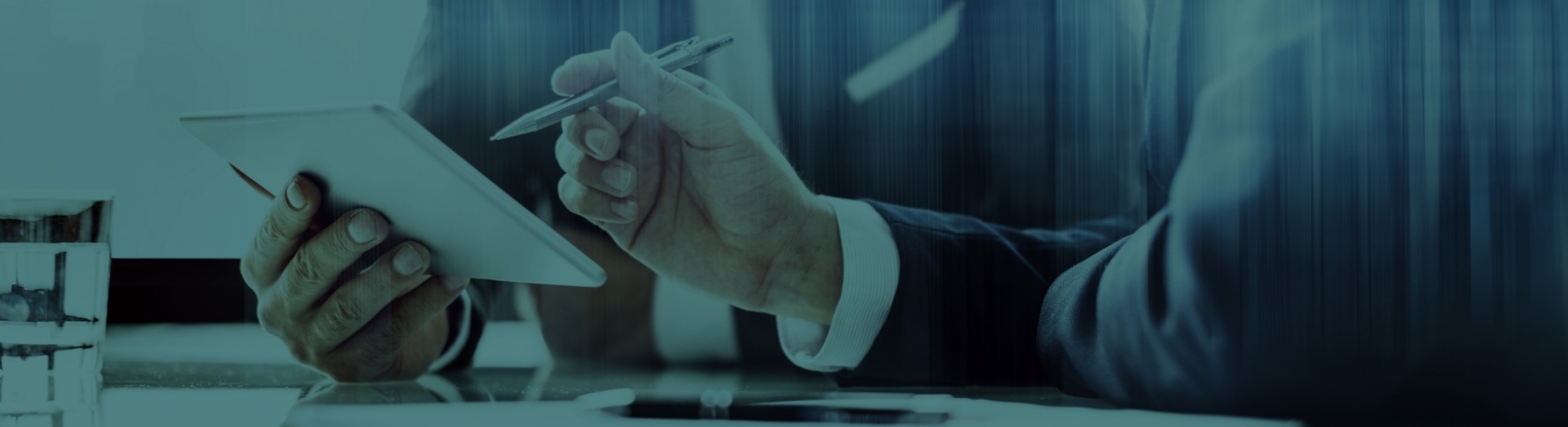 Microsoft Dynamics Partners Australia | Tech Data