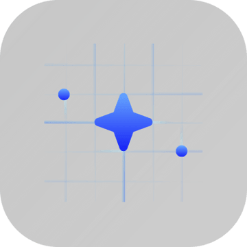 Zoom | Tech Data