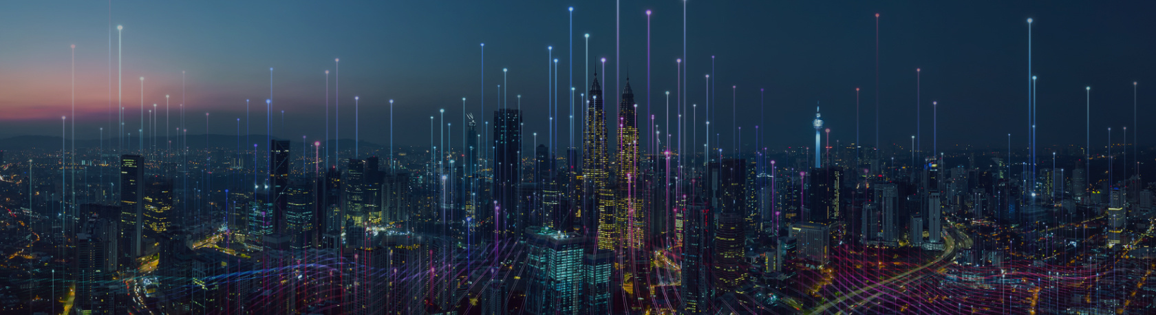 Azure Data Migration – Microsoft Cloud Services Partner | Tech Data